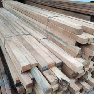 Jual kayu reng 3x4 Harga Terbaik & Termurah Agustus 2025 | Shopee Indonesia