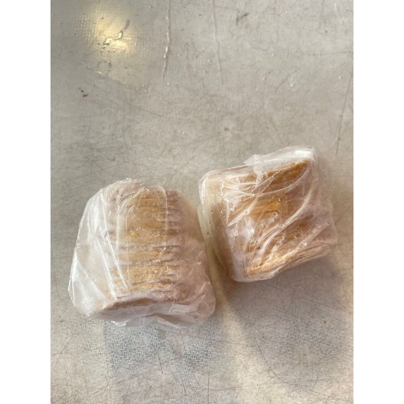 Jual Daging ayam burger homed | Shopee Indonesia