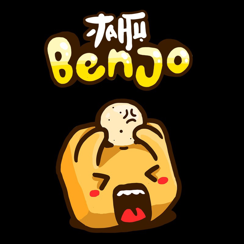 Jual Tepung tahu benjo | Shopee Indonesia