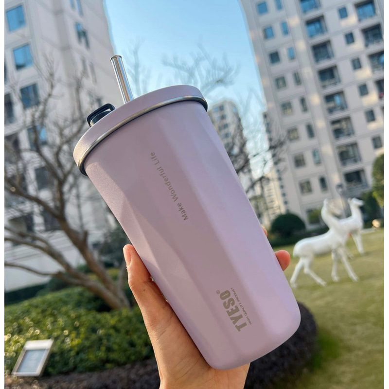 Jual Ready Tumbler tyeso lilac ungu, tumbler stainless, tumbler ungu ... Jual Ready Tumbler tyeso lilac ungu, tumbler stainless, tumbler ungu ...