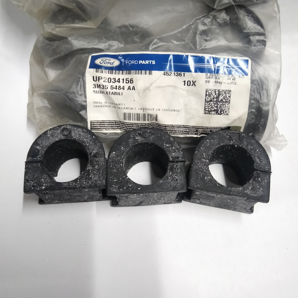 Jual KARET STABIL DEPAN FORD RANGER EVEREST MAZDA BT-50 UP2034156 ...