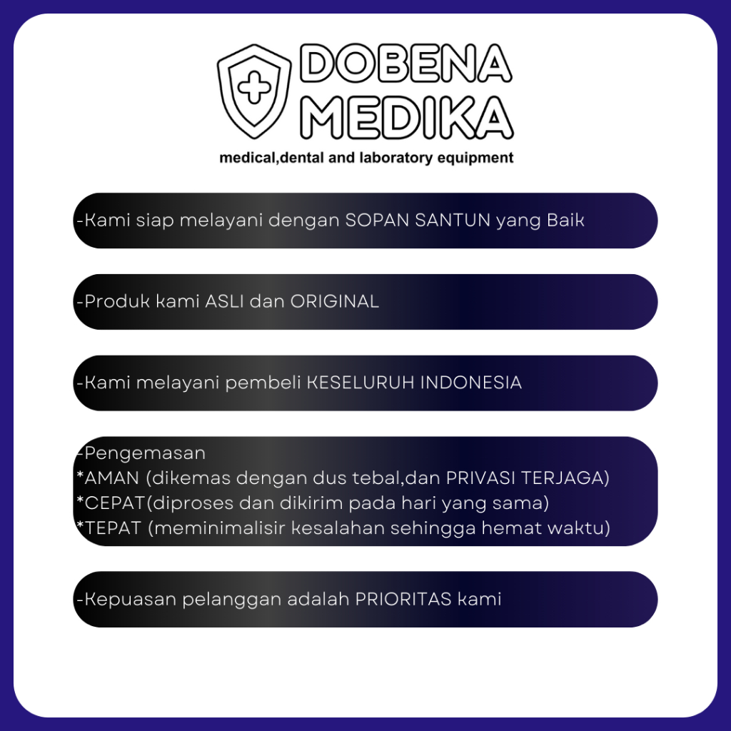 Jual OneMed Povidone Iodine Larutan Antiseptik Obat Luka 30 ml | Shopee ...