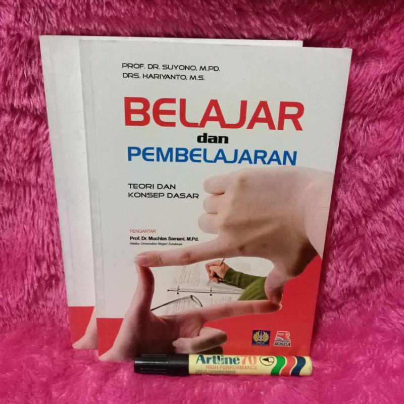 Jual buku belajar dan pembelajaran | Shopee Indonesia