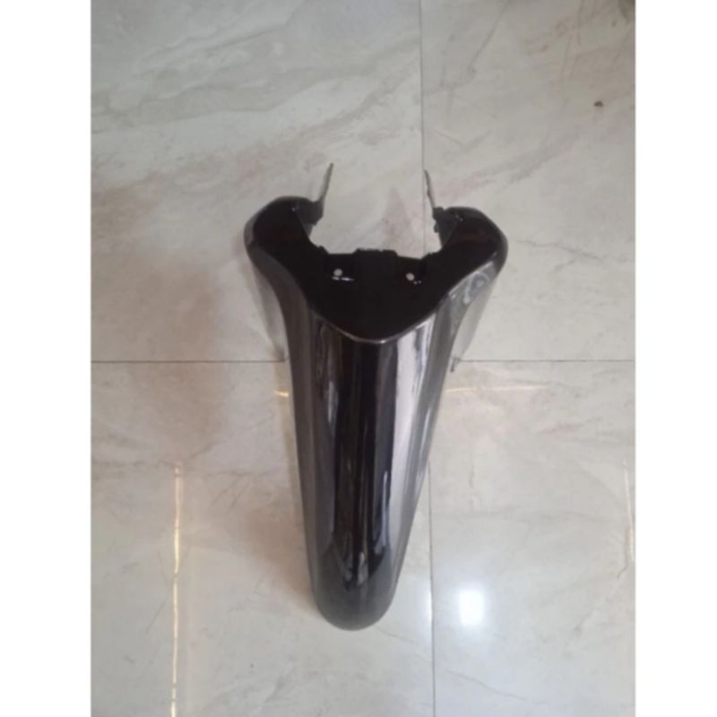 Jual sbekbor slebor depan Yamaha Vega R new | Shopee Indonesia