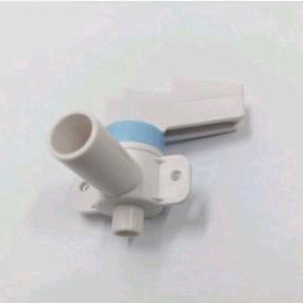 Jual Kran air/water tap dispenser modena DD 67 s | Shopee Indonesia