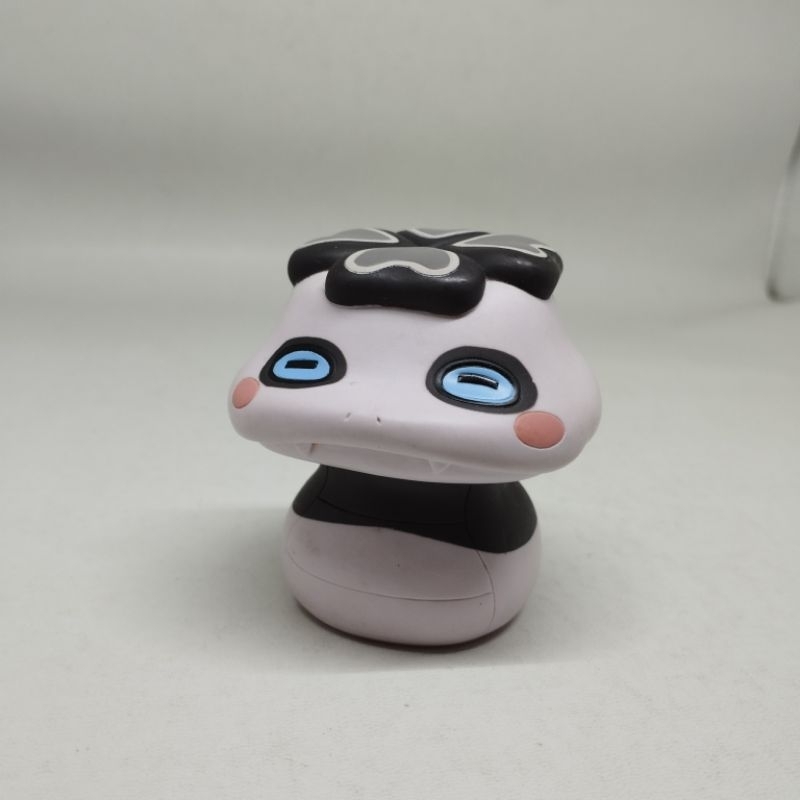 Jual Figure Tsuchinoko Panda Yokai | Shopee Indonesia