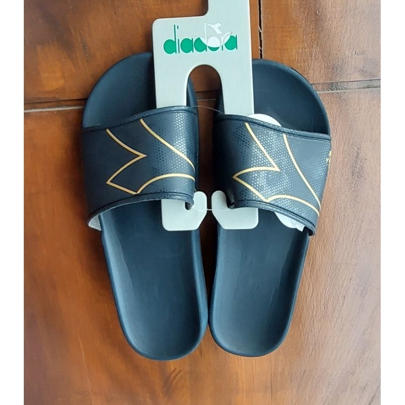 Jual SANDAL DIADORA TADEO II ORIGINAL | Shopee Indonesia