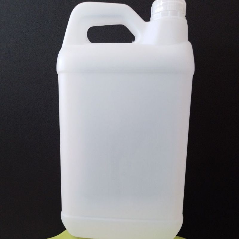 Jual Jirigen 5 liter jerigen | Shopee Indonesia