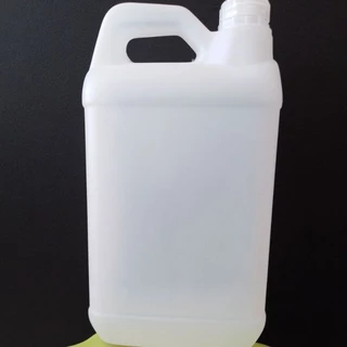 Jual Jerigen 5 Liter Terlengkap & Harga Terbaru Juni 2025 | Shopee Indonesia