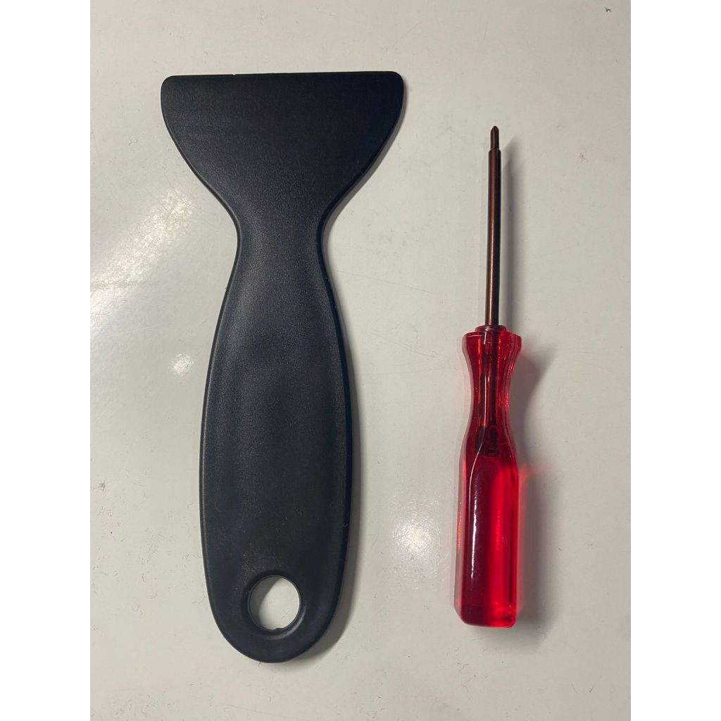 Jual Opening Tools Laptop Alat Pembuka Laptop | Shopee Indonesia