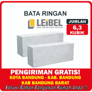 Jual Hebel 1 Kubik Terlengkap & Harga Terbaru Juli 2024 | Shopee Indonesia