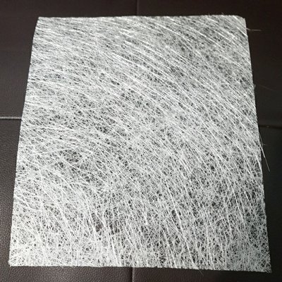 Jual Serat Fiber Fiberglass FiberMatt Serat Fiber Aquaproof Nodrop ...