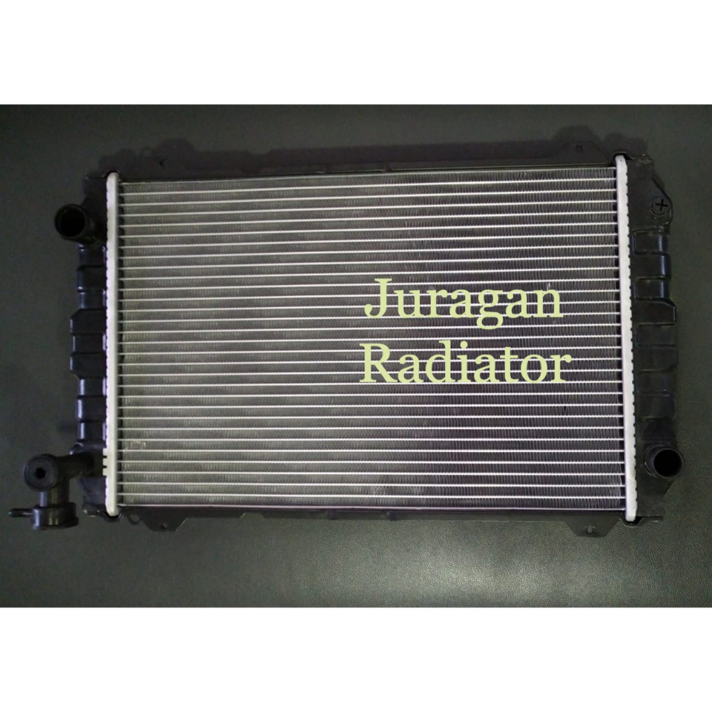 Jual Radiator Suzuki CARRY 1,3/1,5 FUTURA T120SS | Shopee Indonesia