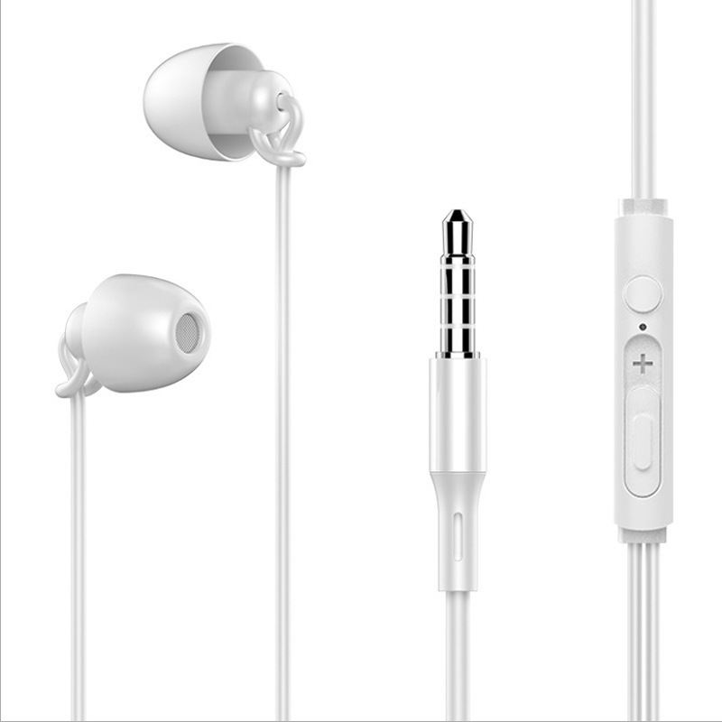 Jual 4D Bass Headset Gaming Subwoofer Stereo Earphone With Mic Gaming ...