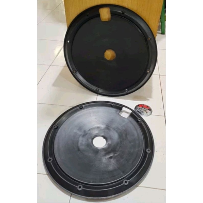 Jual Wheeldop Wheel Dop Tutup Velg Sepeda dan Motor ring 17 ukuran 20 ...