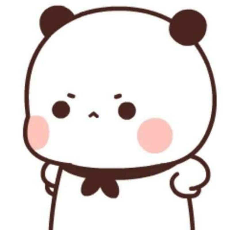 Jual costume yutta okkotsu | Shopee Indonesia