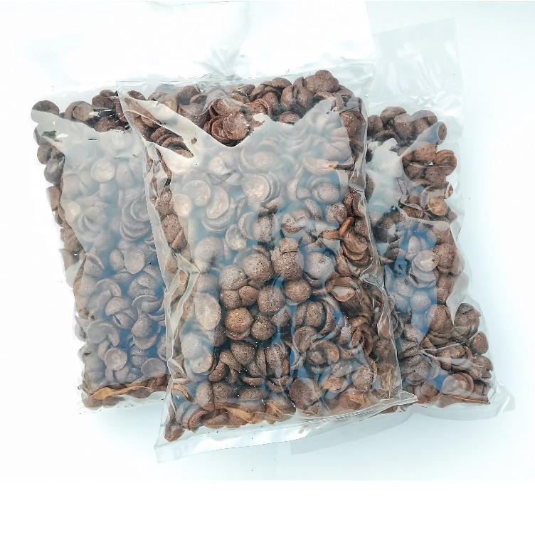 Jual Coco crunch coco chip 1kg | Shopee Indonesia