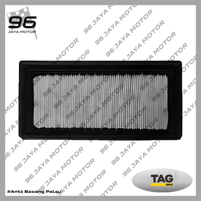 Jual Filter Saringan Udara Calya/Sigra 16-On/Agya/Ayla 1.2 13-On ...