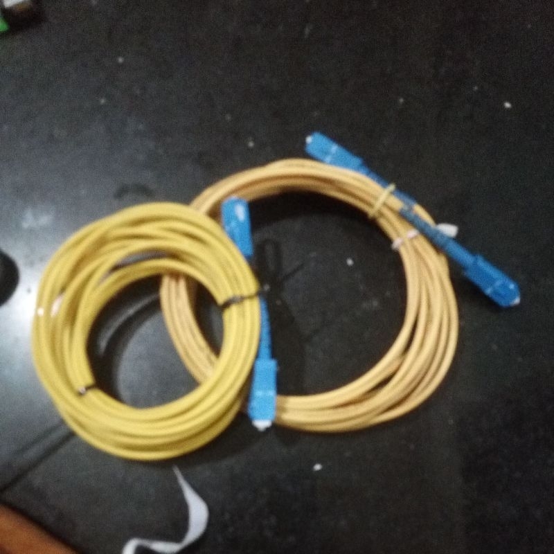 Jual patchcore ukuran random | Shopee Indonesia