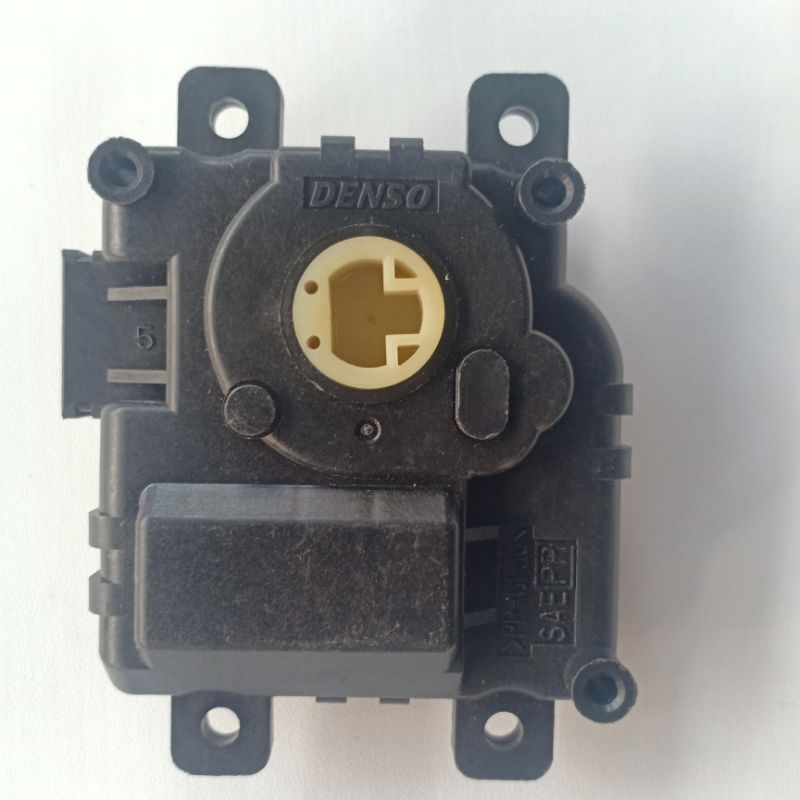Jual Denso Motor Servo AC Mobil Honda Universal Original | Shopee Indonesia