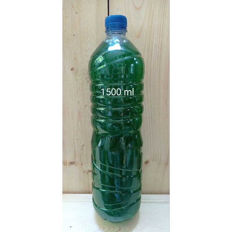 Jual Sabun Pencuci Piring Murah/Sabun Sunlight Home Industry Busa ...