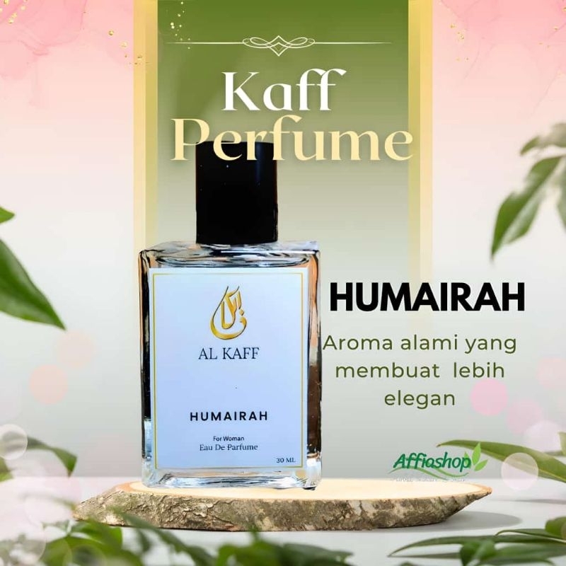 Jual parfum viral parfum murah Parfum halal parfum Al kaff |parfume ...