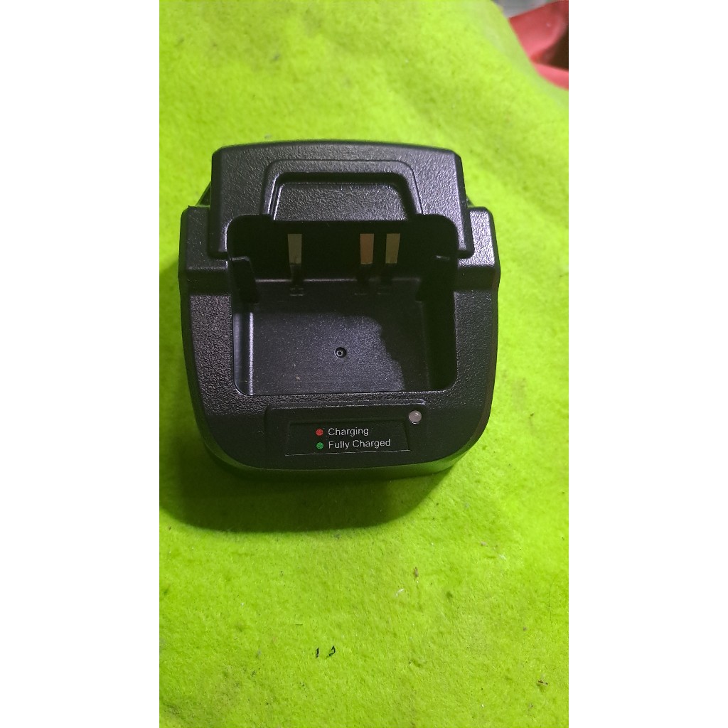 Jual Mangkok Charger Alinco Edc-202 Charger Desktop Charger Ht Alinco Dj Crx1 Alinco CRX3 Alinco ...