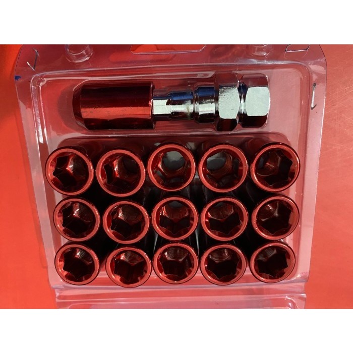 Jual BAUT RODA UNIVERSAL HSR SENEKA BISA BUAT MOBIL ERTIGA CALYA BRIO ...