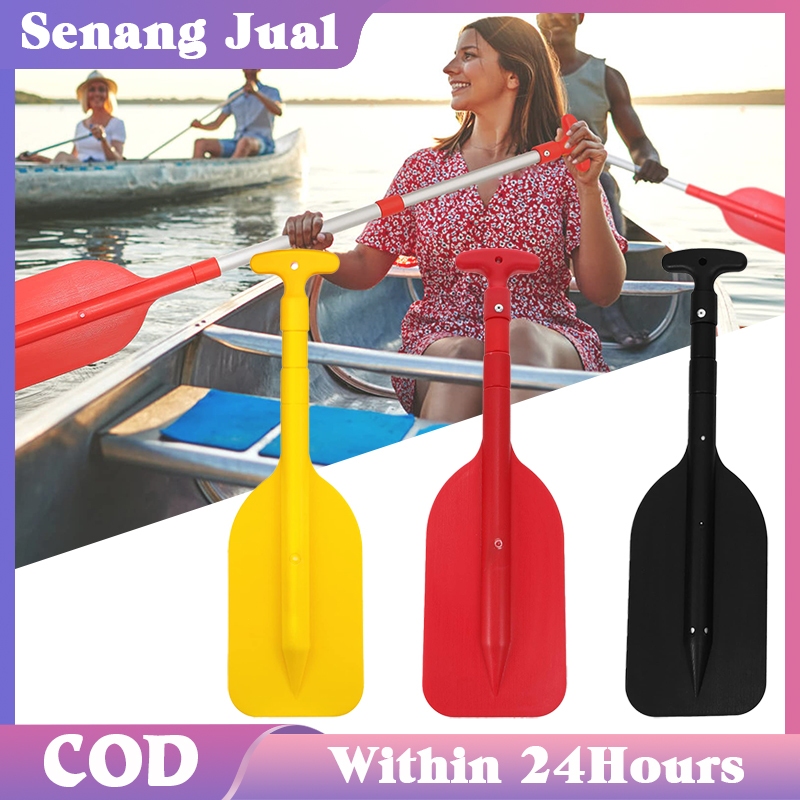 Jual Dayung Rafting Dayung Latihan Dayung Sampan Dayung Kano Dayung ...