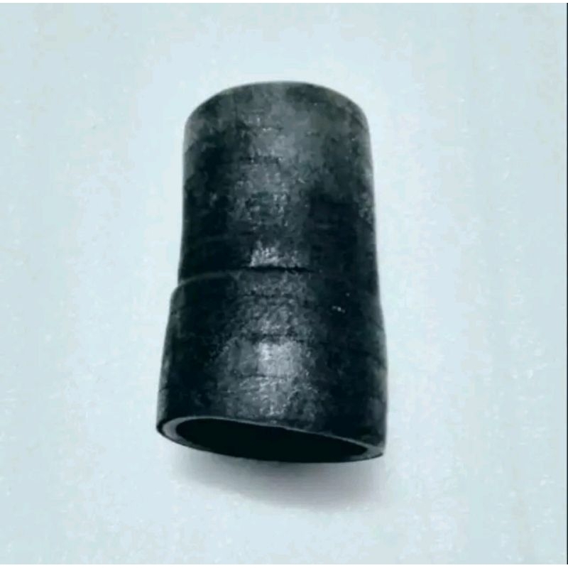 Jual Selang hawa intercoler canter pendek | Shopee Indonesia