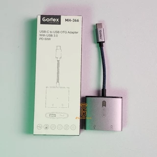 Produk GadgetGua | Shopee Indonesia