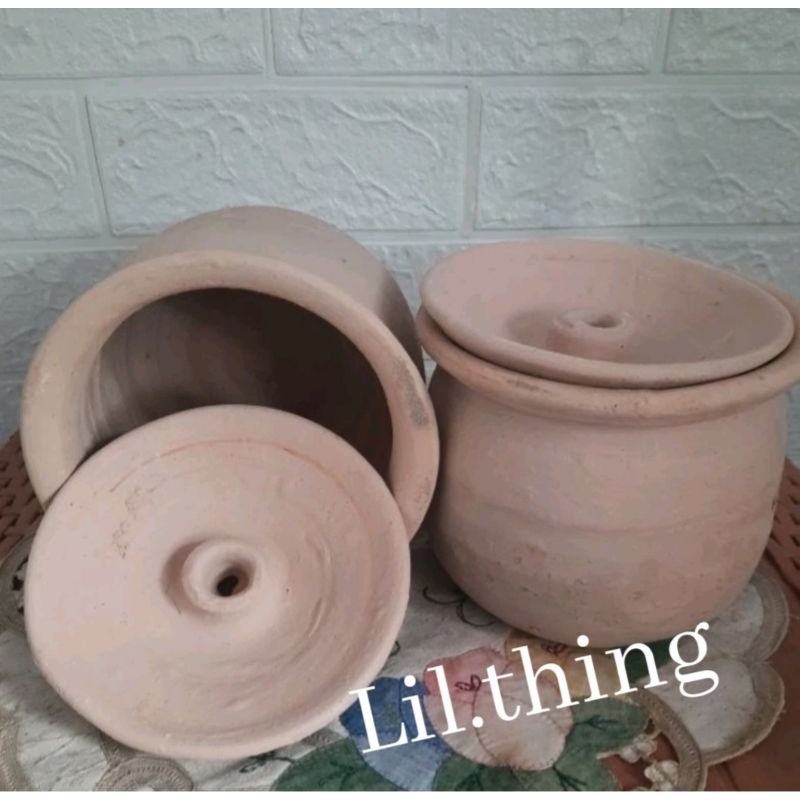 Jual Kendi tembuni/ ari ari bayi | Shopee Indonesia