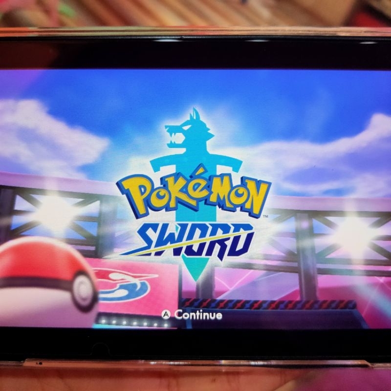 Jual Install game nintendo switch format xci nsp 64gb 128gb 256gb ...