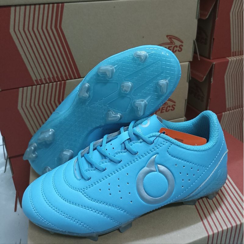 Jual SEPATU SEPAK BOLA ANAK JUNIOR KIDS KECIL SOL BENING OTUSEIGHT ...