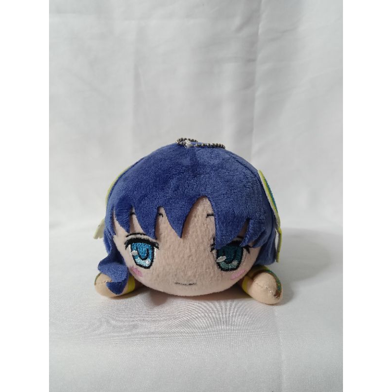 Jual Nesoberi Plush Strap Magia Record Mahou Shoujo Madoka Magica ...