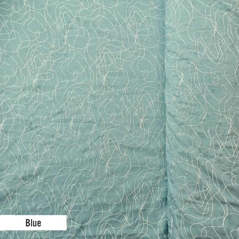 Jual CRINKLE PRINT ( HARGA PER 0,5 METER) | Shopee Indonesia