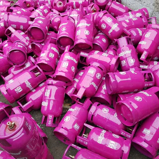 Jual Tabung Gas Pink 5 Kg Terlengkap & Harga Terbaru April 2025 ...