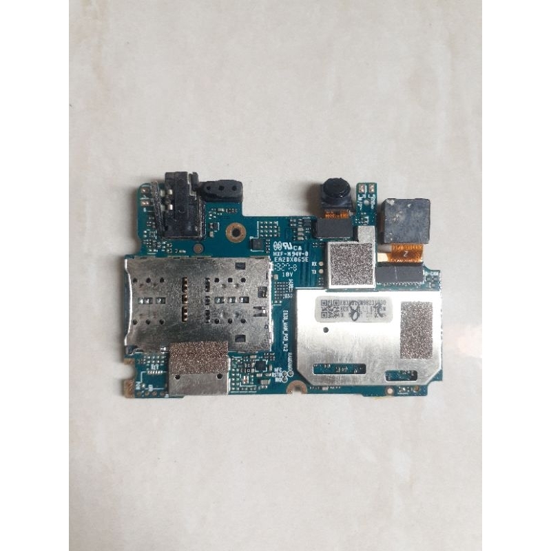 Jual MESIN HOTWAV M6 TESTED | Shopee Indonesia