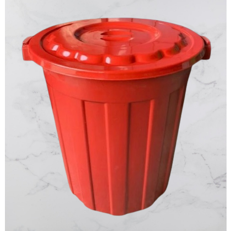 Jual Ember Air Jumbo 40 60 dan 80 Liter / Ember Jumbo Tutup Kunci 40 60 ...