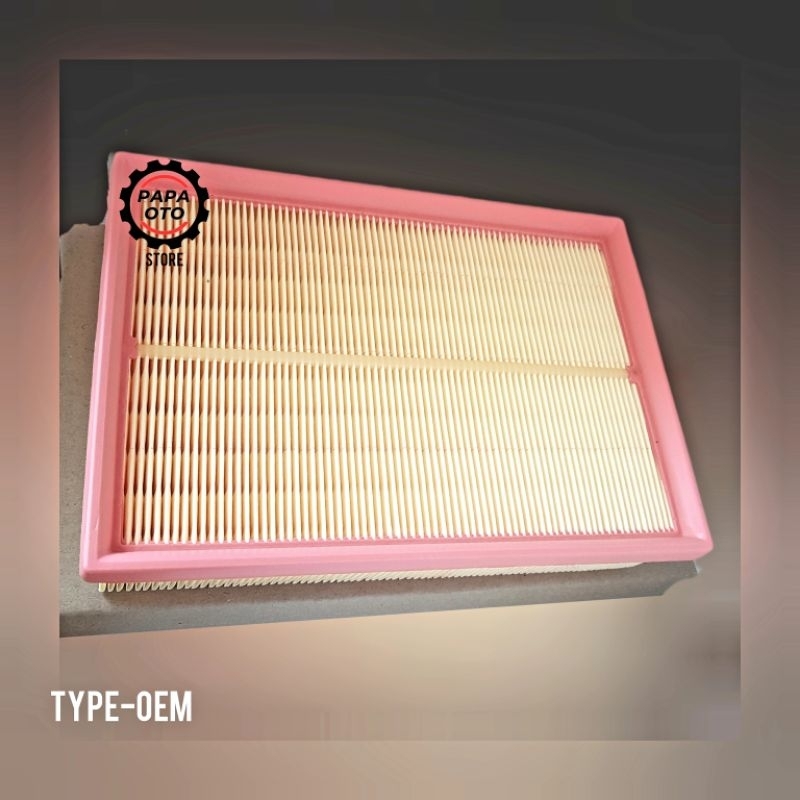 Jual filter Udara Wuling Almaz 1.5 cc OEM 23909020 | Shopee Indonesia