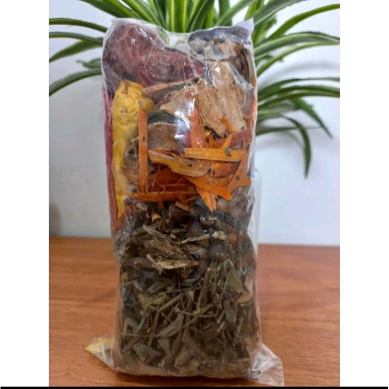 Jual jamu godok paitan | Shopee Indonesia