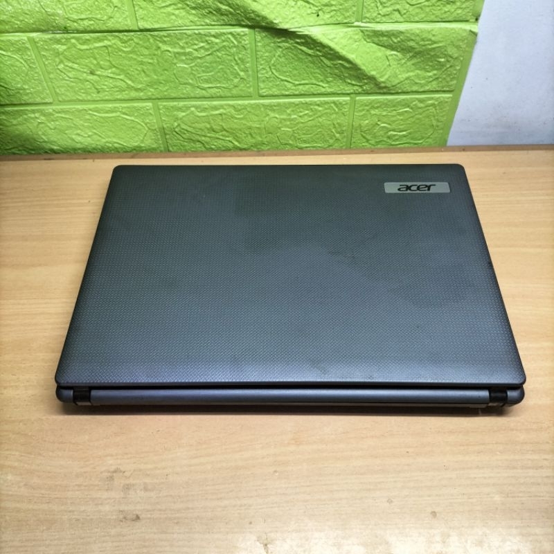 Jual Kesing Case Casing Laptop Acer Aspire 4349 | Shopee Indonesia