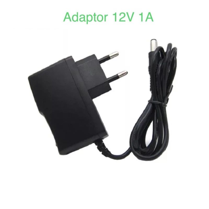 Jual Charger Adaptor HT Charger Sambungan Radio HT Charger Radio HT ...