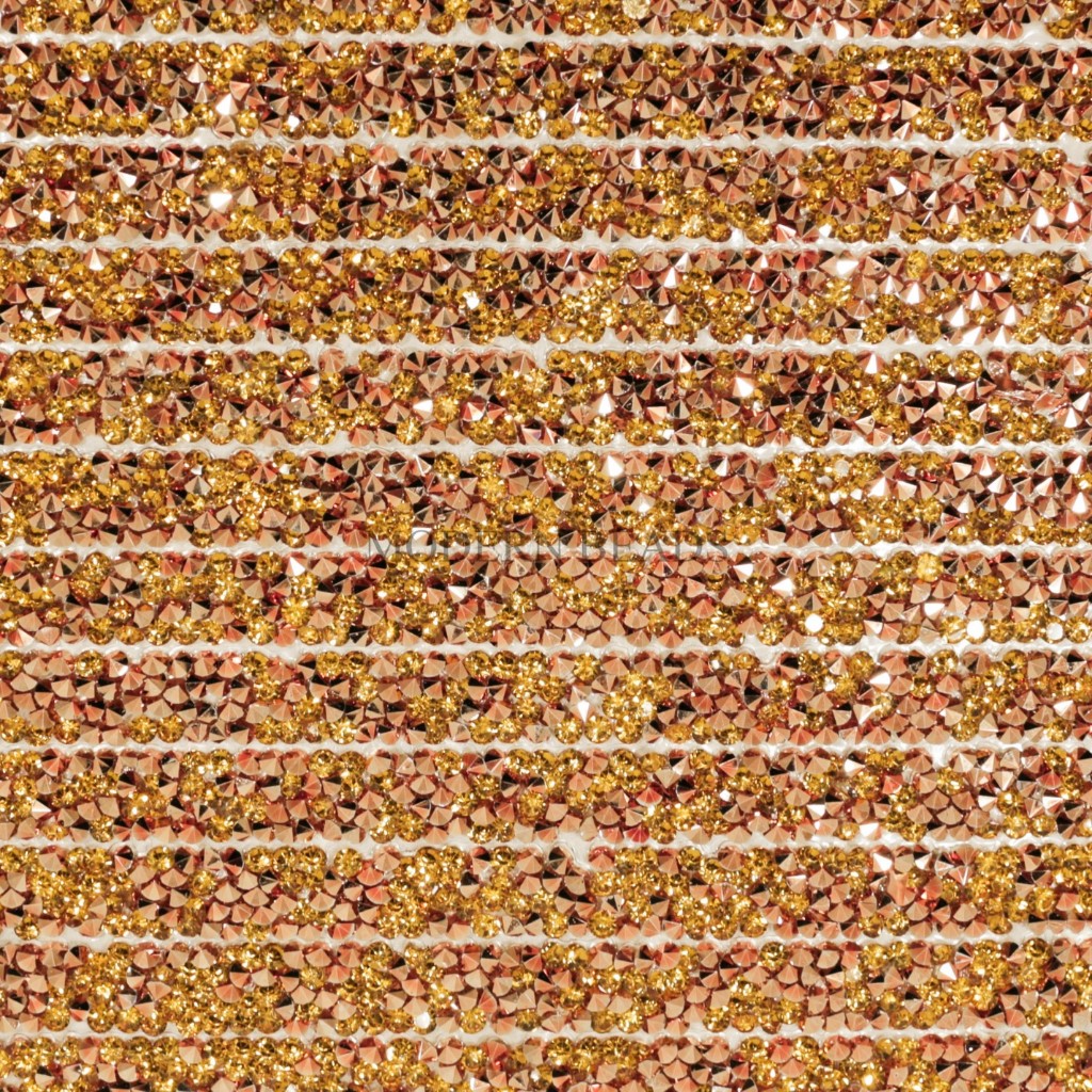 Jual [PER BARIS] Diamond Tikar / Crystal Tabur / Payet Tabur / Payet ...