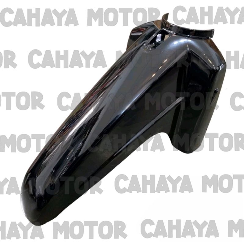 Jual spakbor slebor selebor depan Astrea grand Honda Astrea grand ...