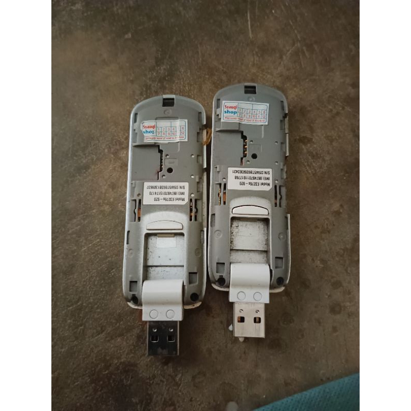 Jual huawei e3276 | Shopee Indonesia