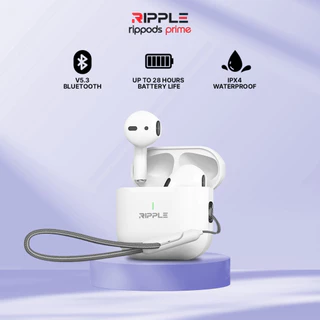 Produk Rippods Official Store | Shopee Indonesia