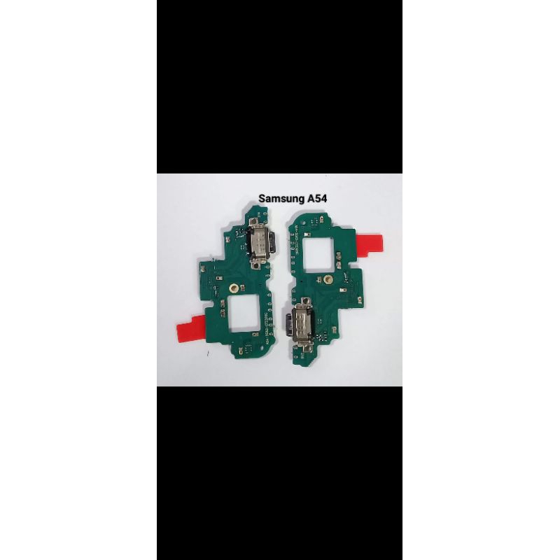 Jual Flexible Charger PCB charger Samsung A54 5G | Shopee Indonesia