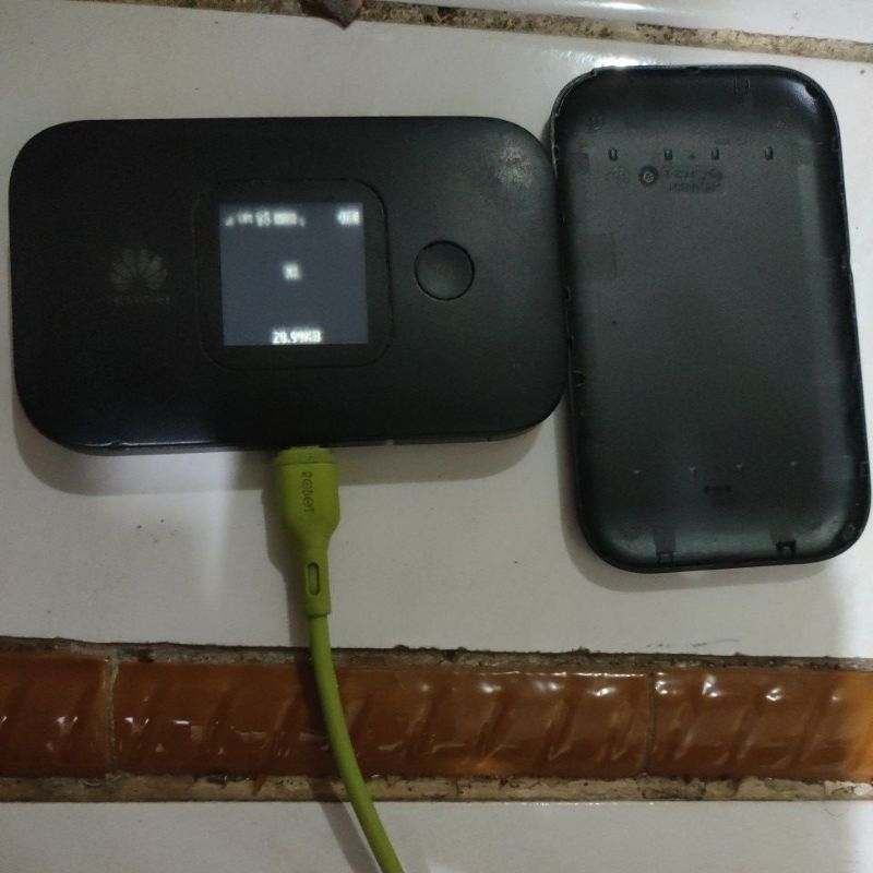 Jual Huawei mobile wifi e5577 | Shopee Indonesia