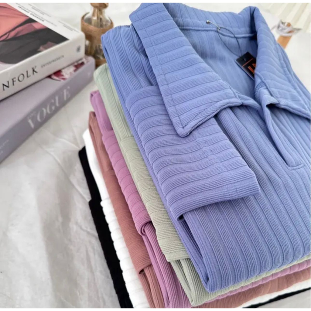 Jual Vosha Hornet Knit Top | Kaos Polo Hornet Top | Hornet Kaos Lengan ...